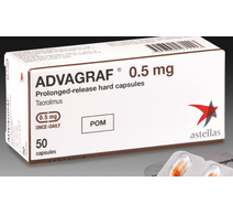 Category Pharmaceutical on Realroids, original products guaranteed