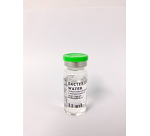 RealRoids | High-Quality Anabolic Steroids for Sale